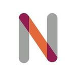 Nomitech - Outsourcing en Recursos Humanos